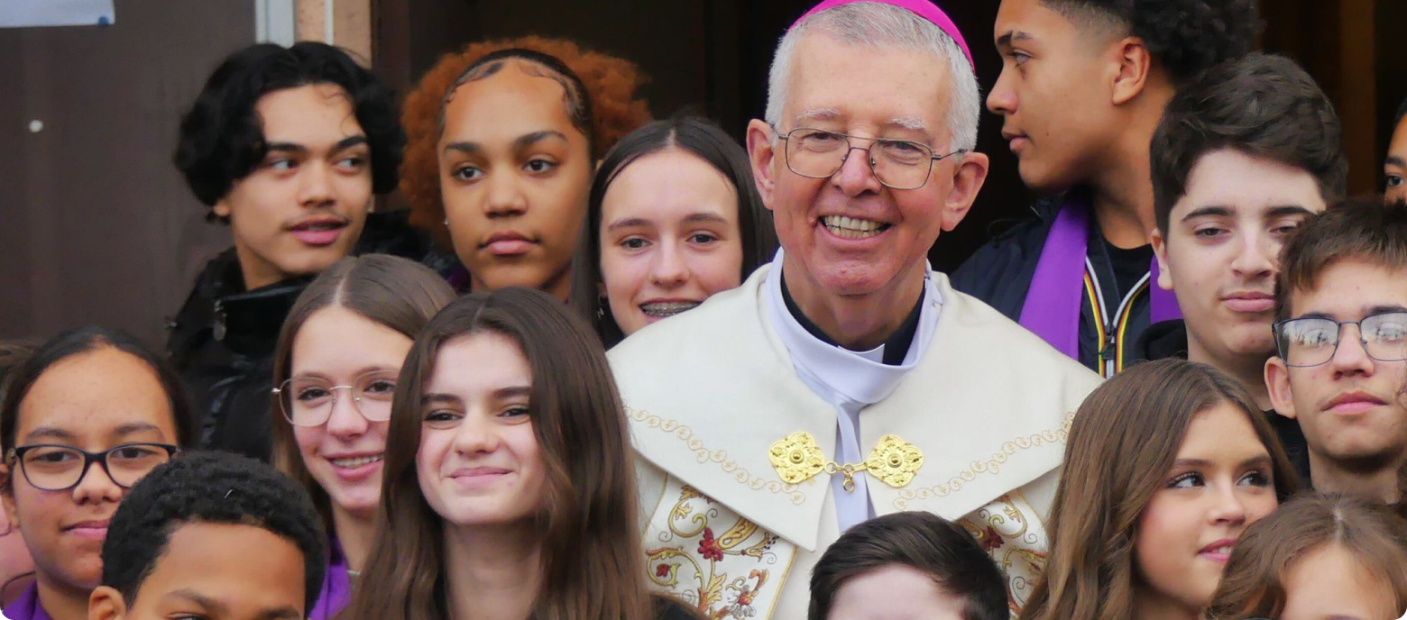 Le Denier de l’Église – Diocèse de Toulouse